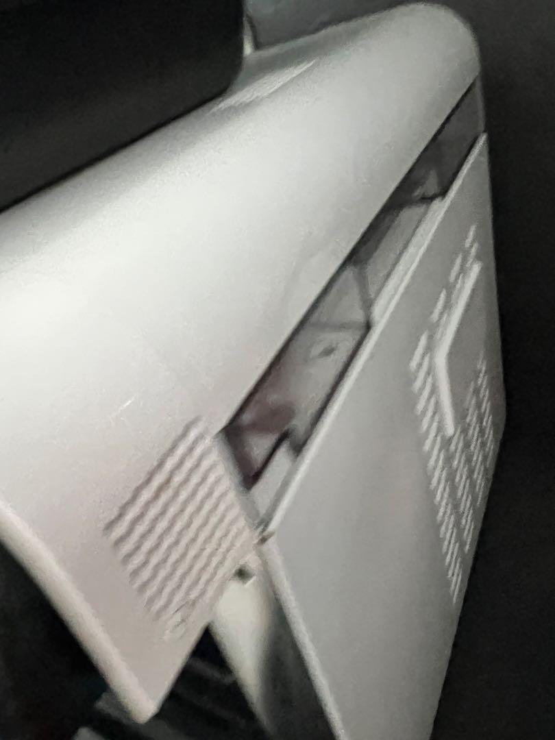 Panasonic Cubic Oven, TV & Home Appliances, Kitchen Appliances, Ovens ...