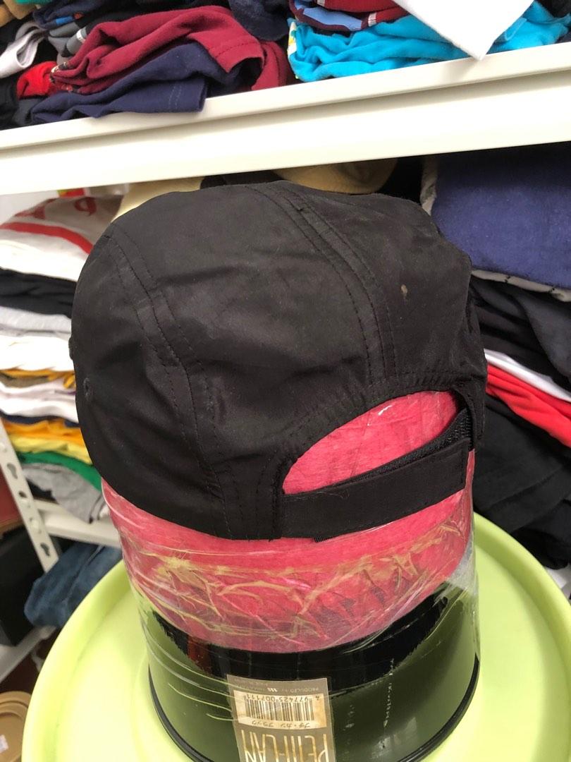 Puma 5 panel cap, Men's Fashion, Watches & Accessories, Cap & Hats on ...