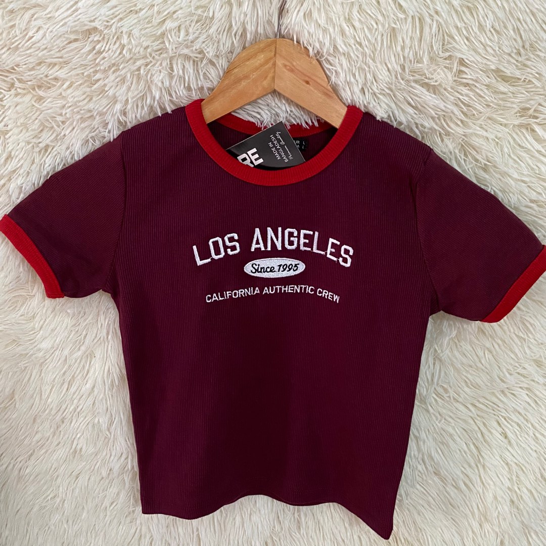 Rare tops, Women's Fashion, Tops, Others Tops on Carousell