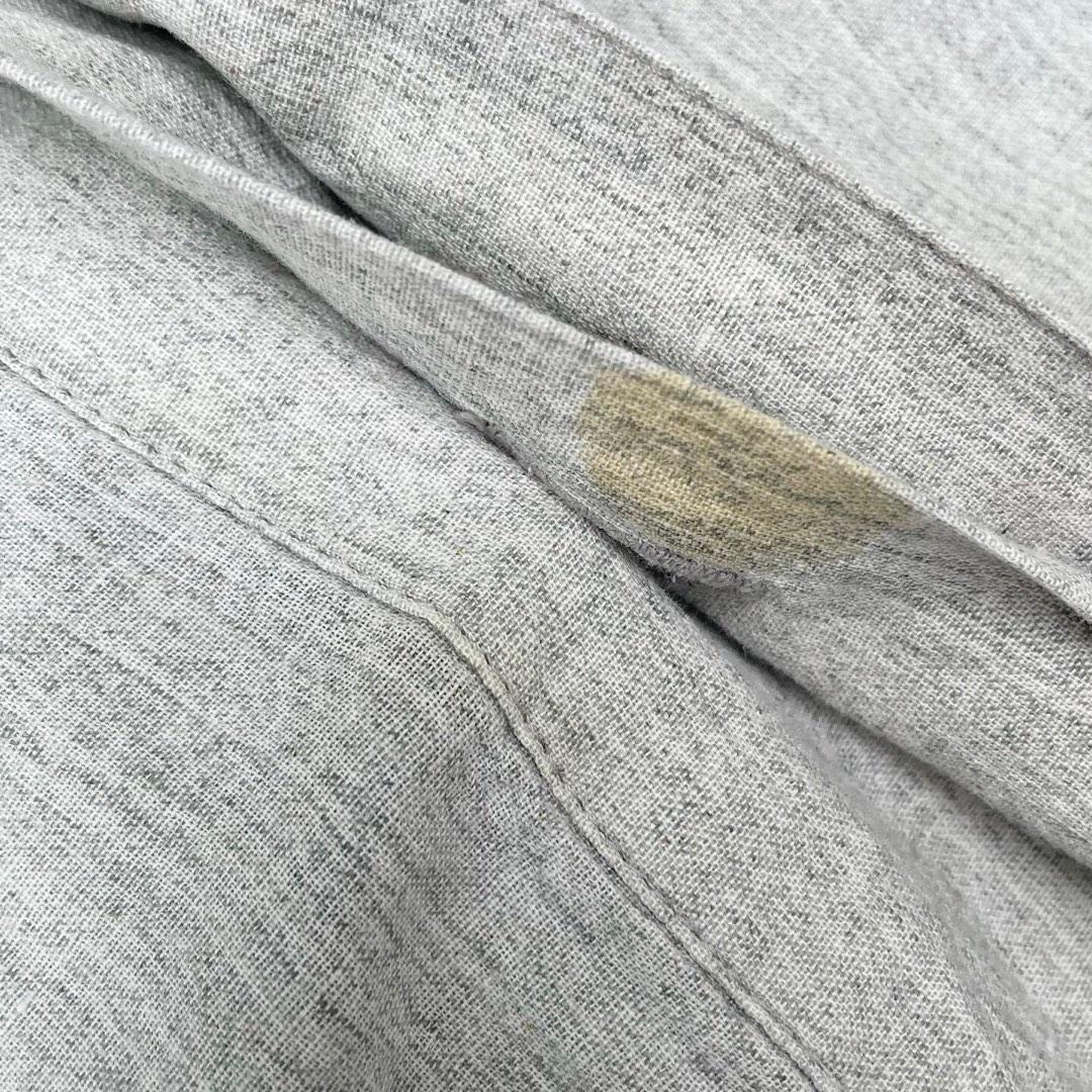 Rinald Gray 70's Garterized Polo, Men's Fashion, Tops & Sets, Tshirts ...