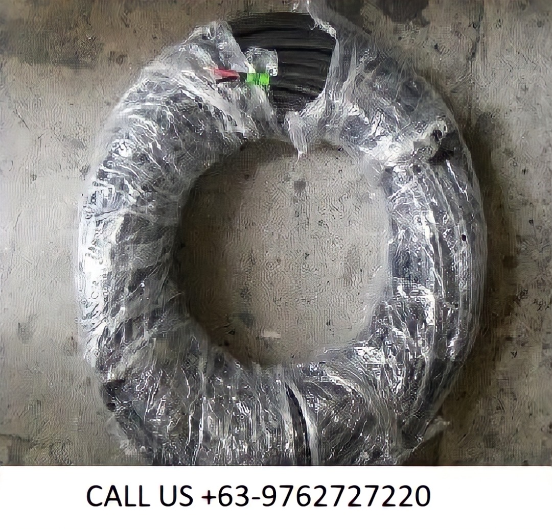 ROYAL CORD 5.5MM2 / 4C, Commercial & Industrial, Construction Tools ...