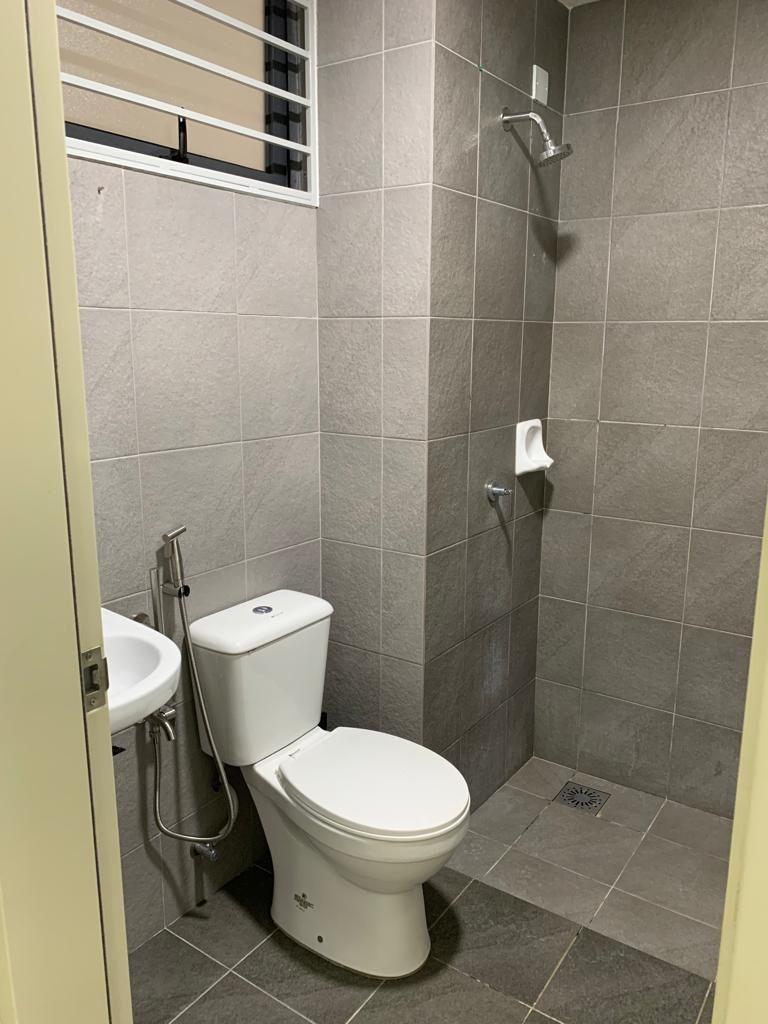 Sky Awani 2 Sentul Kuala Lumpur Block A For Rent, Property, Rentals on ...