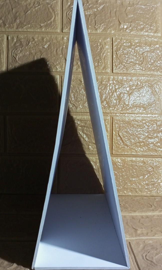 Smart-BTS Promotional Table Standee, Hobbies & Toys, Memorabilia ...