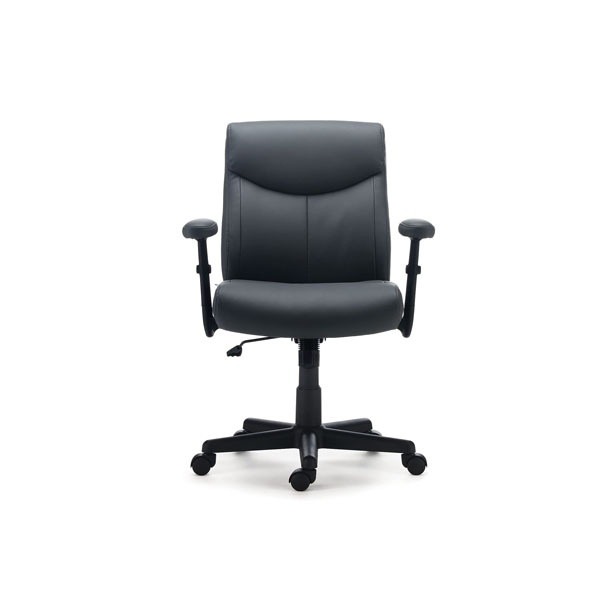 Traymore Luxura Managers Chair, Furniture & Home Living, Office ...