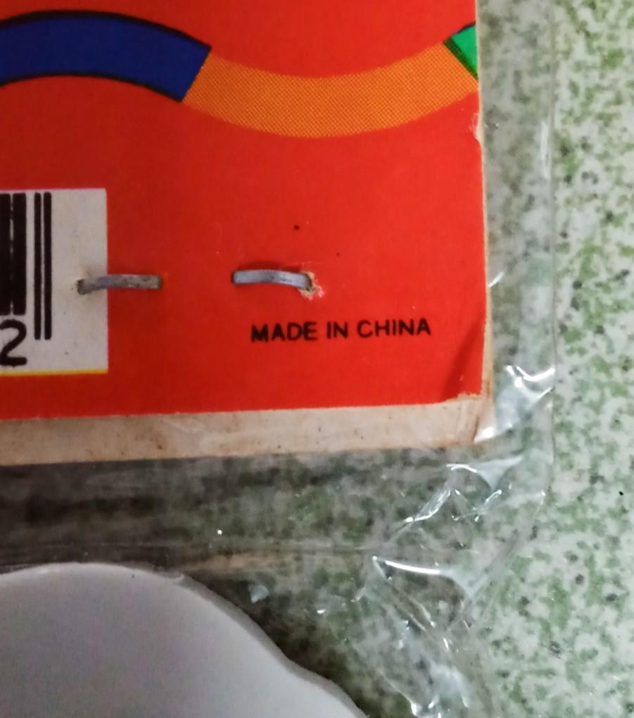 Vintage 90's Disney Mickey For Kids Minnie Mouse Erasers Set., Hobbies ...