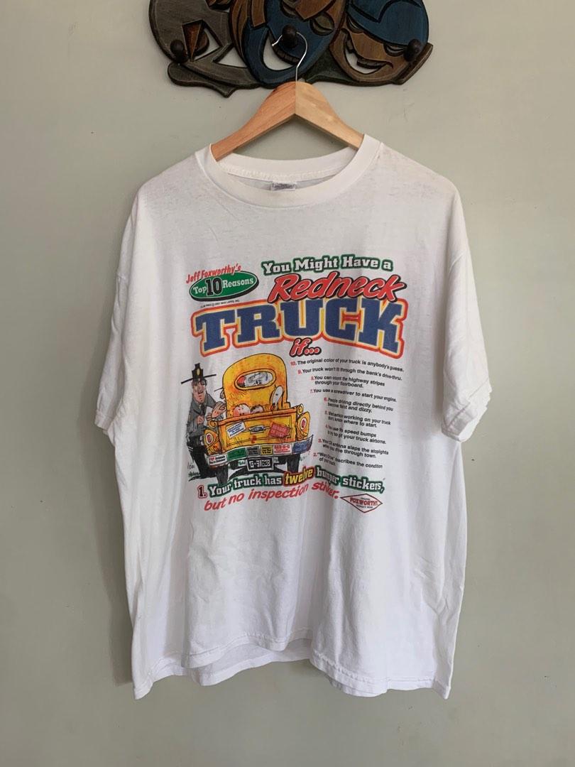 Vintage Shirt, Men's Fashion, Tops & Sets, Tshirts & Polo Shirts on ...