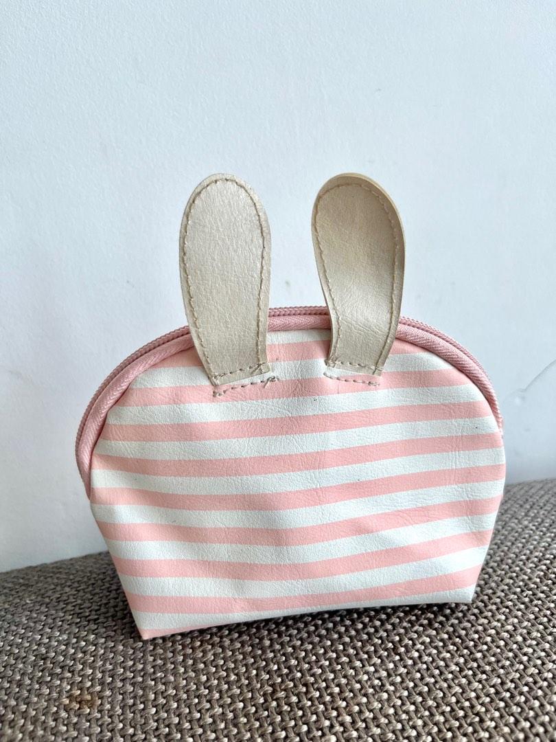 Zootopia Judy Hop Zip Pouch, Hobbies & Toys, Collectibles & Memorabilia ...