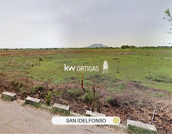 3.3 Hectare Agricultural Land for Sale in San Ildefonso, Bulacan ...