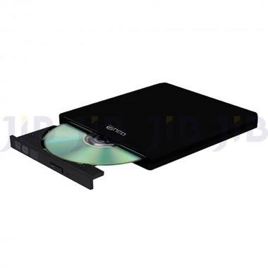 [844] Neo DVD / CD Writer External Drive, Computers & Tech, Parts ...