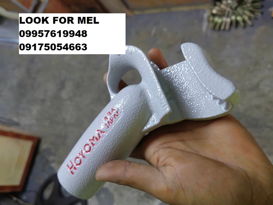 " CONDUIT BENDER ", Commercial & Industrial, Construction Tools ...