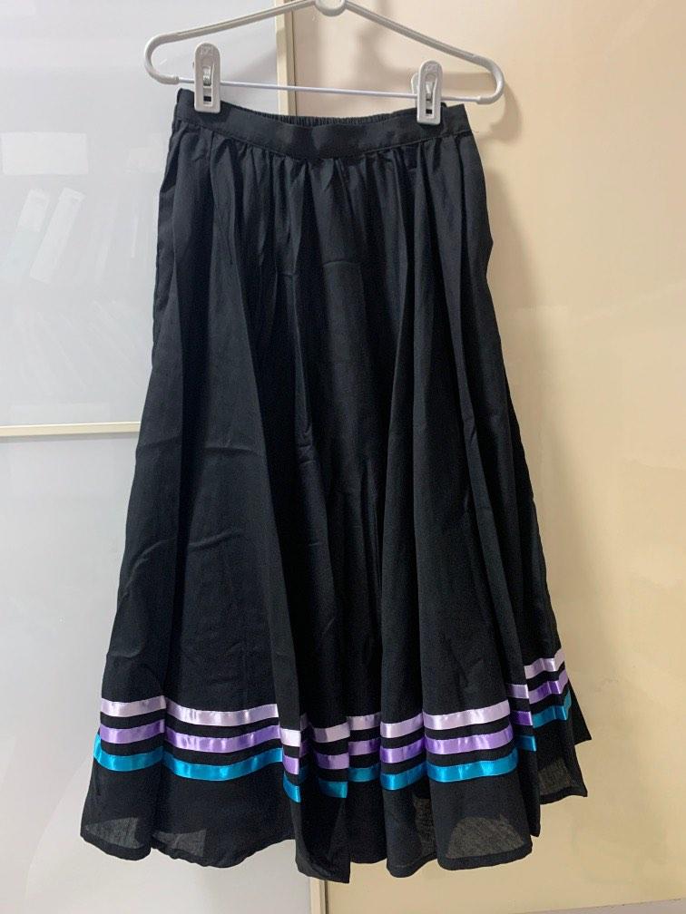 ballet RAD character skirt, Babies & Kids, Babies & Kids Fashion on ...