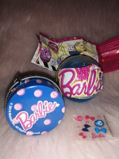 barbie+stickers - View all barbie+stickers ads in Carousell Philippines