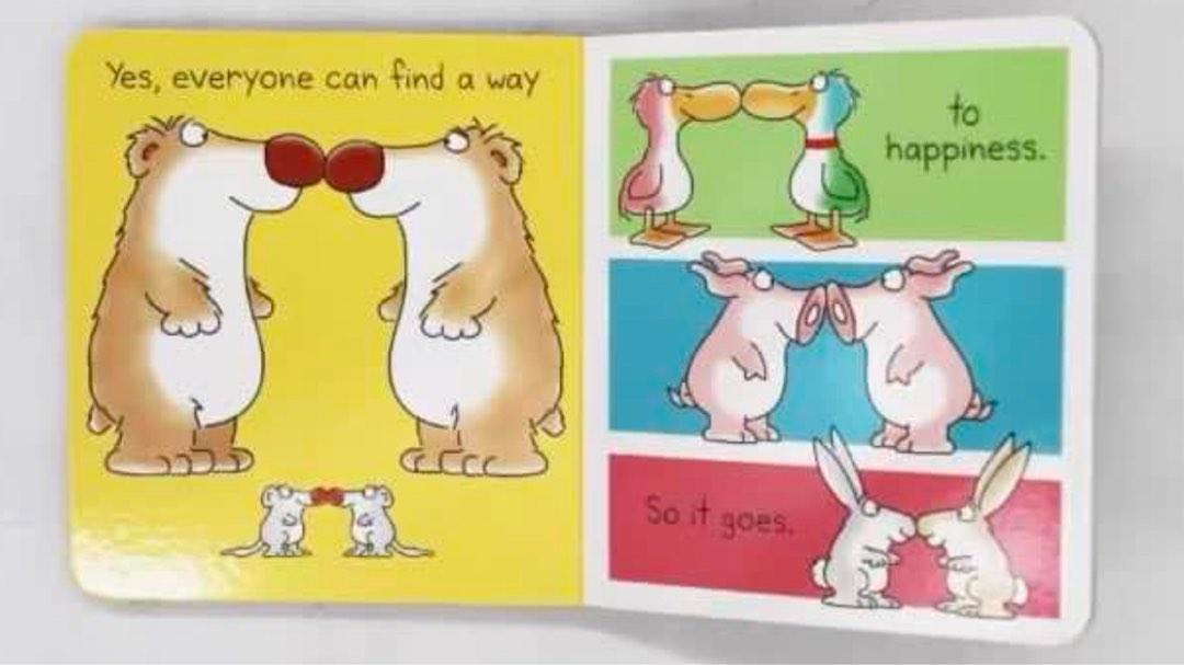 Board Books by Sandra Boynton, Hobbies & Toys, Books & Magazines ...