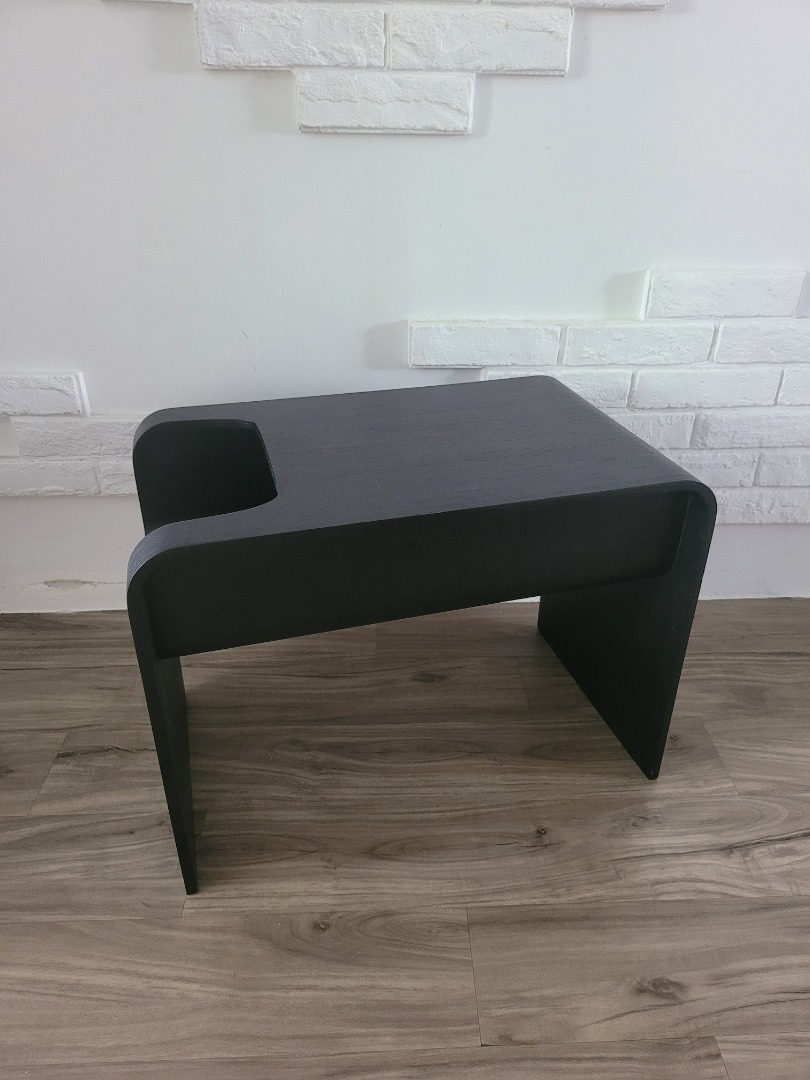 Coffee / Laptop table, Furniture & Home Living, Furniture, Tables ...