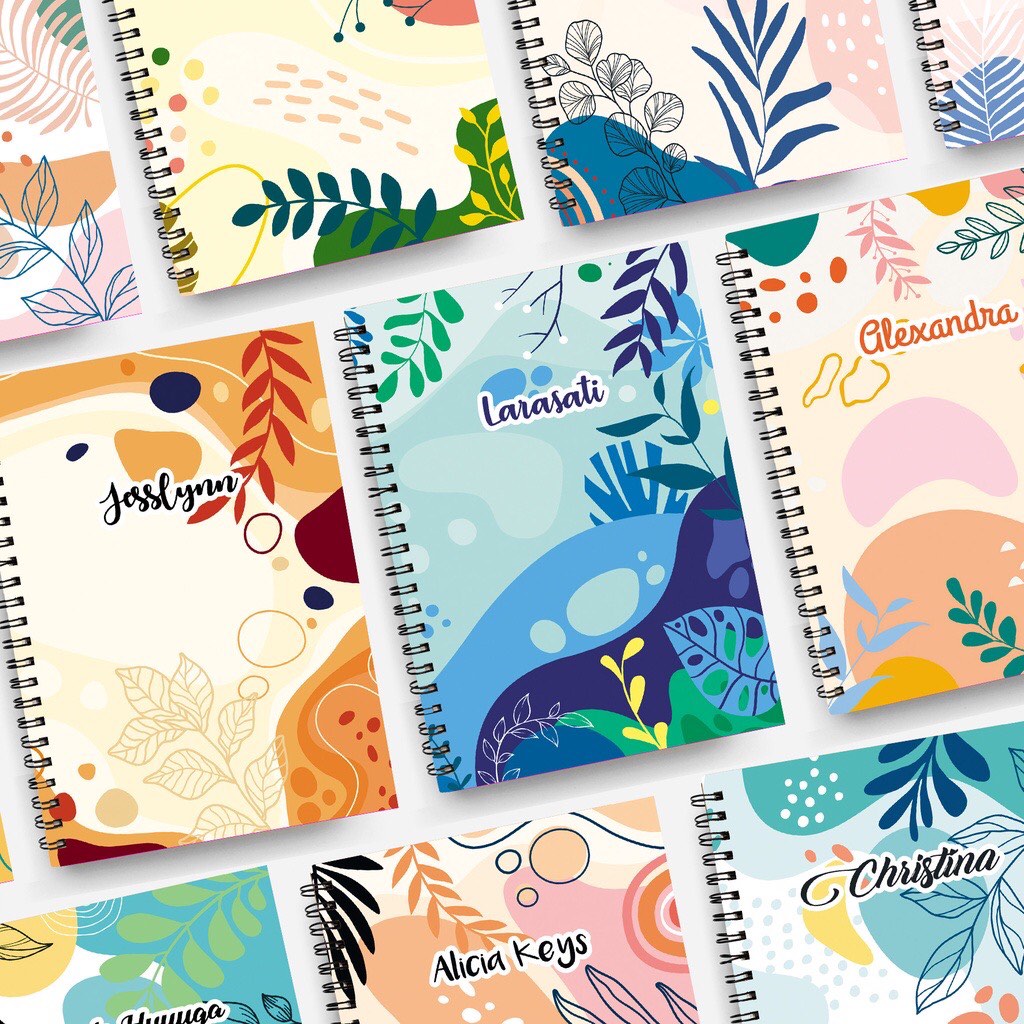 CUSTOMISED NOTEBOOK CHILDREN’s DAY GIFT 2022, Hobbies & Toys ...