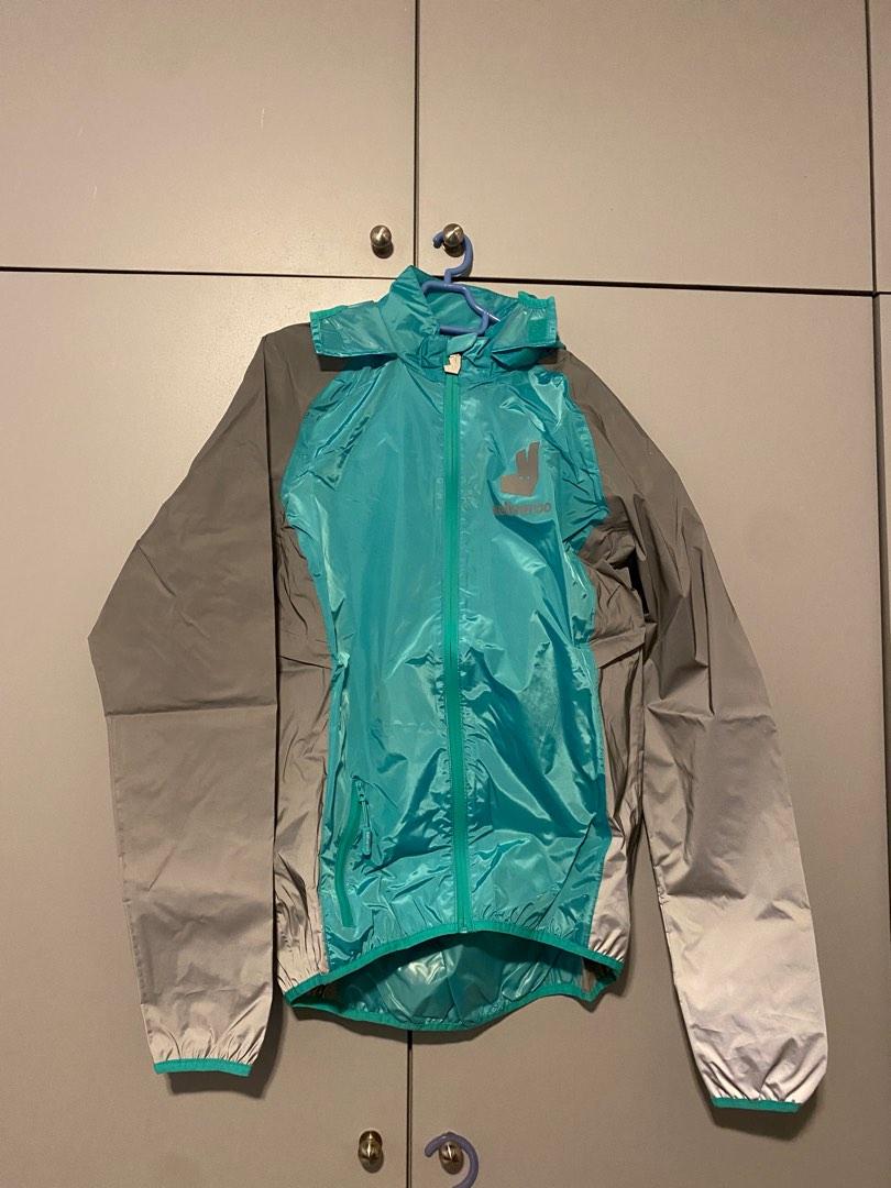 Deliveroo Jacket, Men's Fashion, Coats, Jackets and Outerwear on Carousell