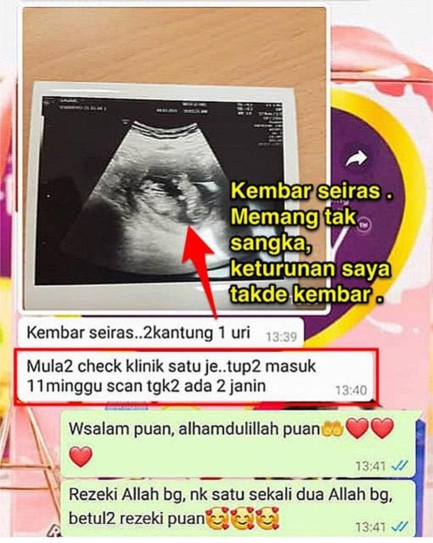 Efferty Goat Milk Try to Conceive Milk Pregnant Milk, Health ...