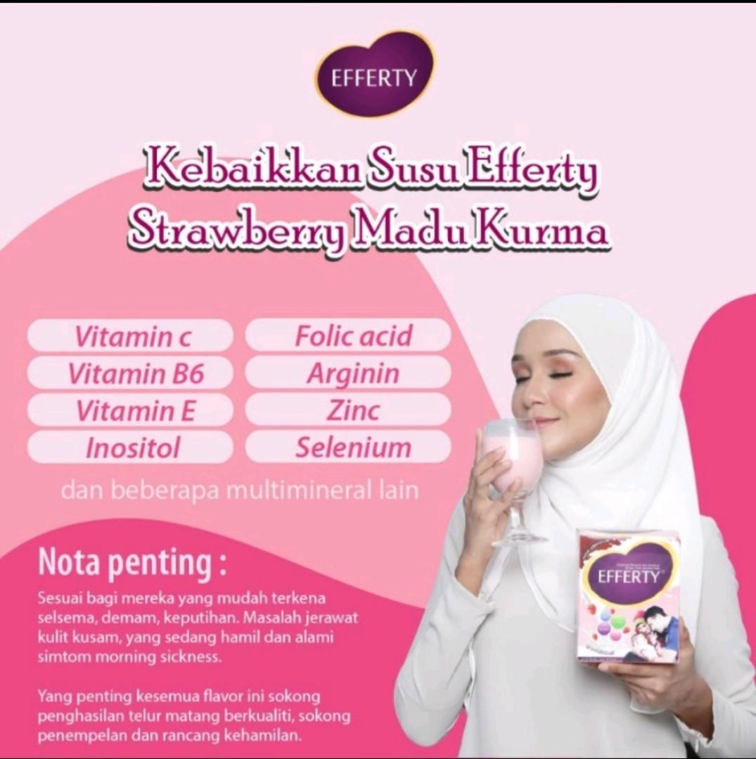 Efferty Goat Milk Try to Conceive Milk Pregnant Milk, Health ...