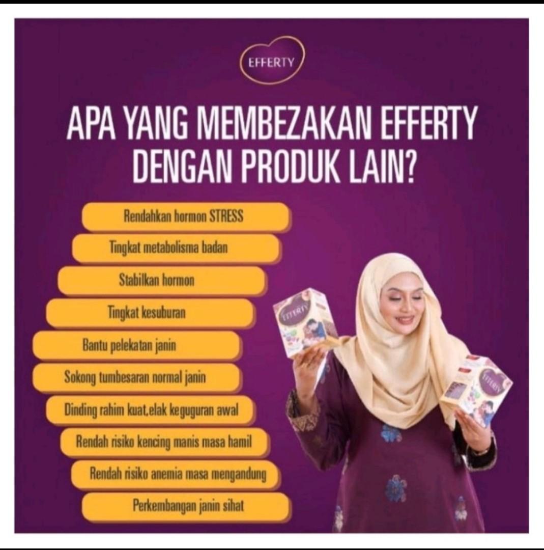 Efferty Goat Milk Try to Conceive Milk Pregnant Milk, Health ...