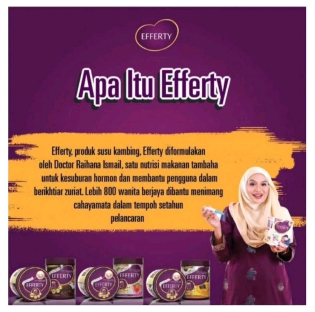 Efferty Goat Milk Try to Conceive Milk Pregnant Milk, Health ...