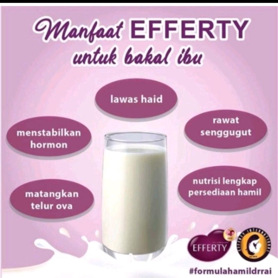 Efferty Goat Milk Try to Conceive Milk Pregnant Milk, Health ...