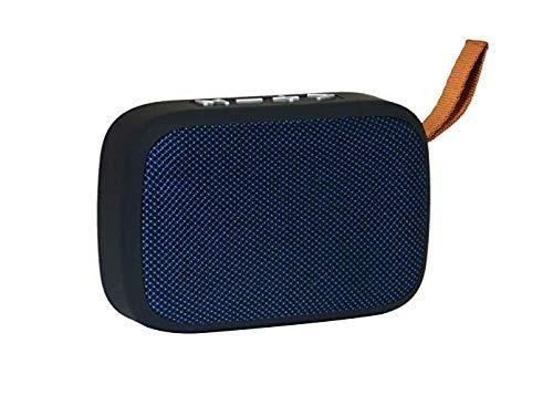 ETPS TABLEPRO MG2 Wireless Portable Outdoor Bluetooth Speaker (ETPS2270 ...