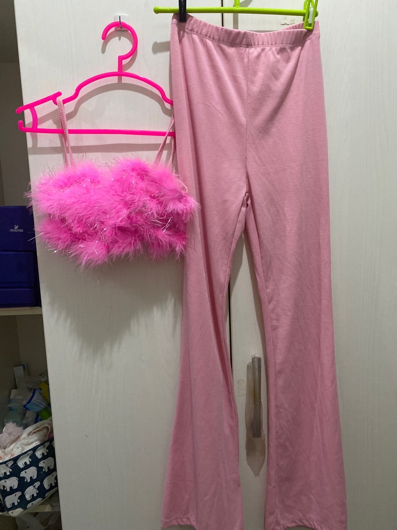 Euphoria theme set, Women's Fashion, Dresses & Sets, Sets or ...