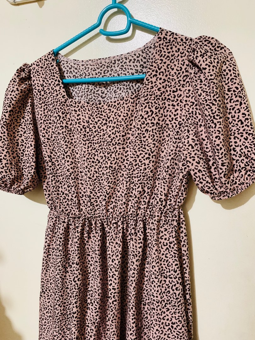 Everyday Dress, Women's Fashion, Dresses & Sets, Dresses on Carousell