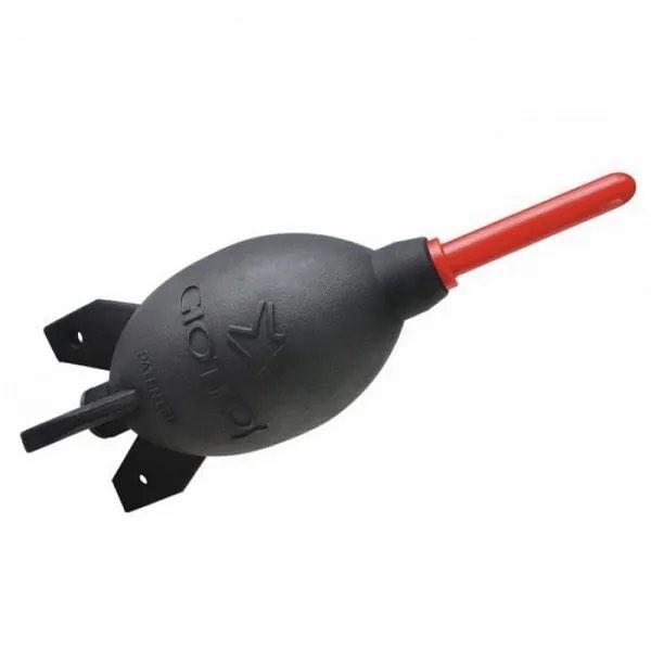 Giottos Rocket Air Blower, Photography, Photography Accessories, Other ...