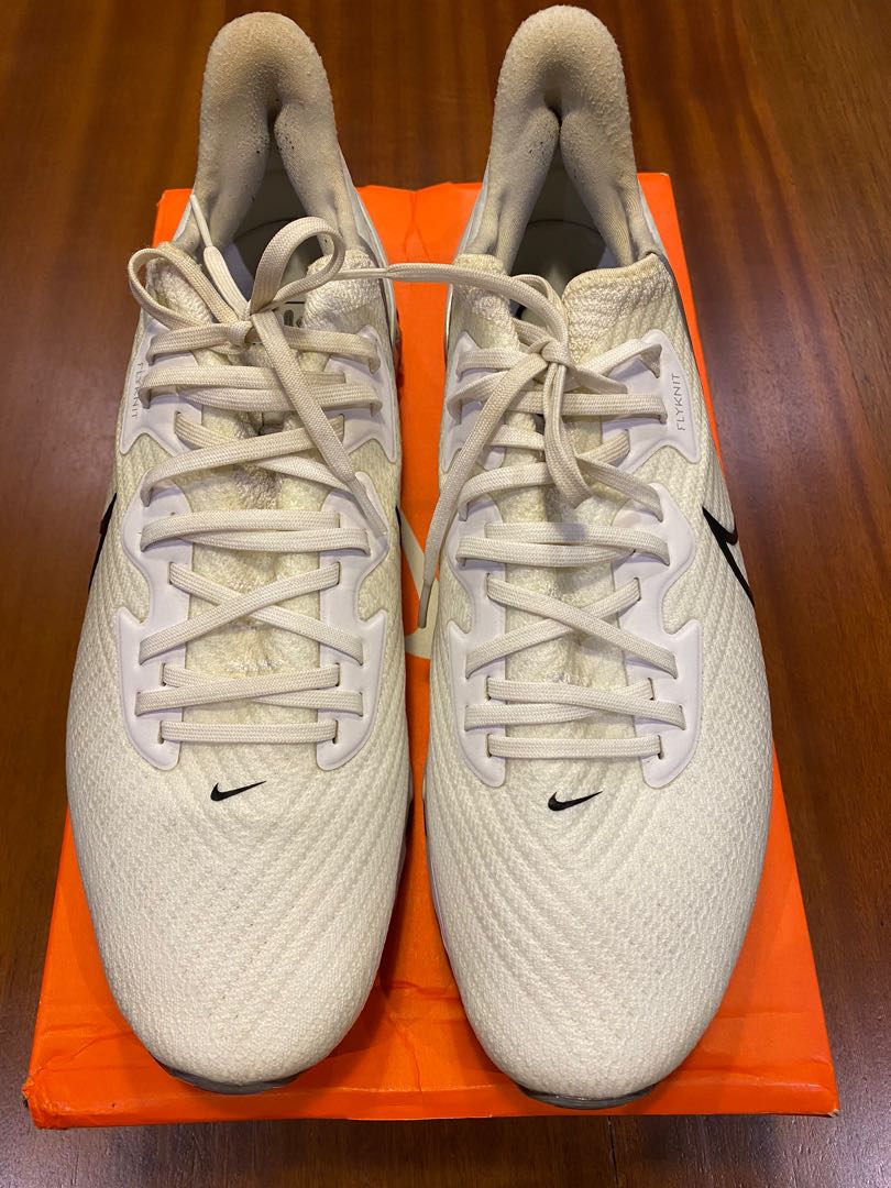 GOLF SHOES in very good condition!, Men's Fashion, Footwear, Sneakers ...