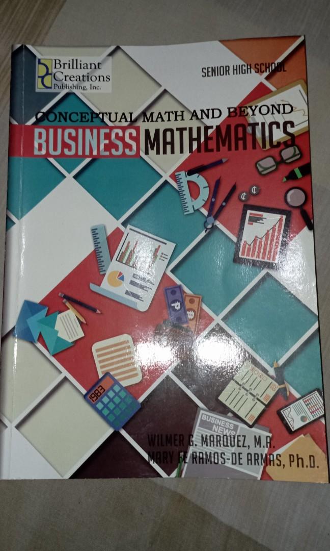 Grade 11 SHS ABM Strand books, Hobbies & Toys, Books & Magazines ...