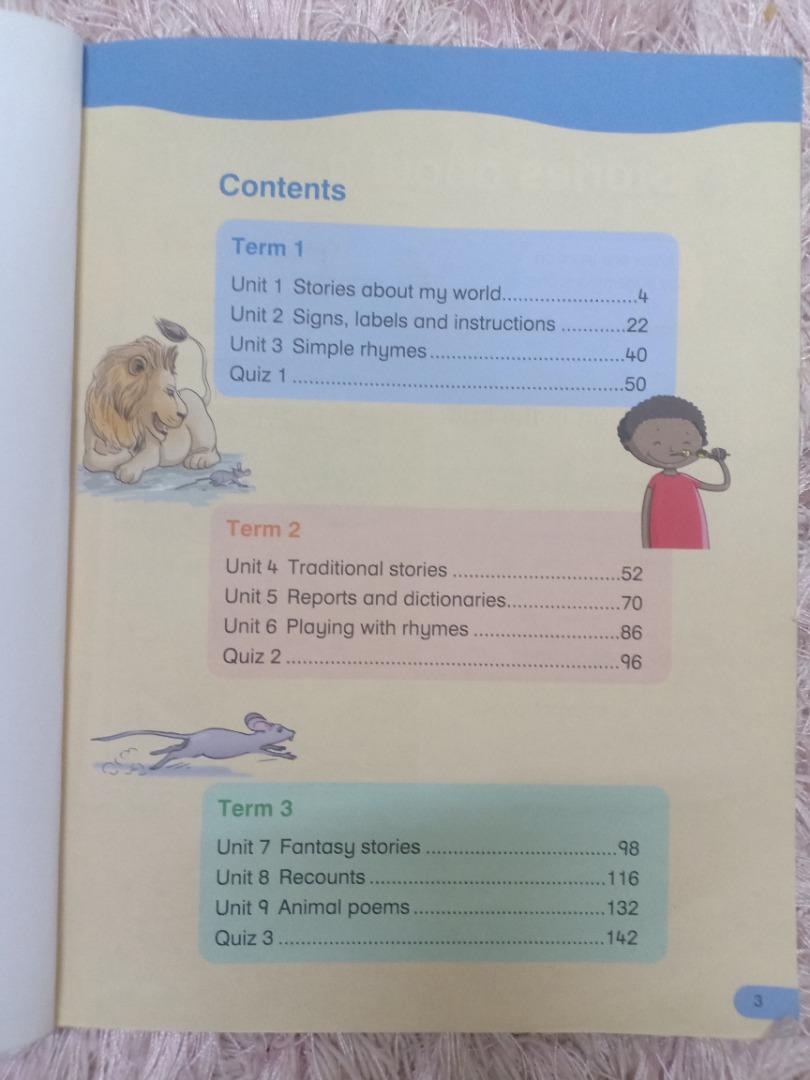 Hodder Cambridge Primary English Learner's Book Stage 1, Hobbies & Toys ... Hodder Cambridge Primary English Learner's Book Stage 1, Hobbies & Toys ...