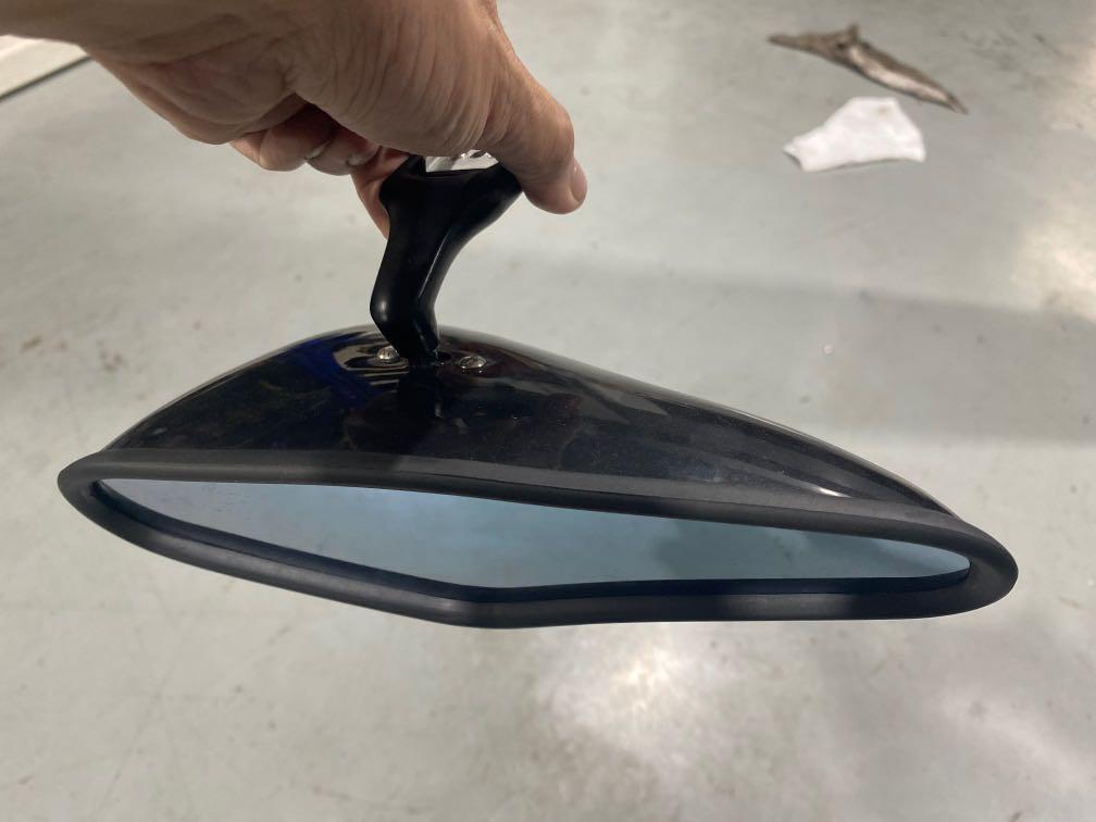 Honda Civic FD1 Dekit Sales FD FD2 FD3 FD4 FD2R AP racing bbk, Car ...