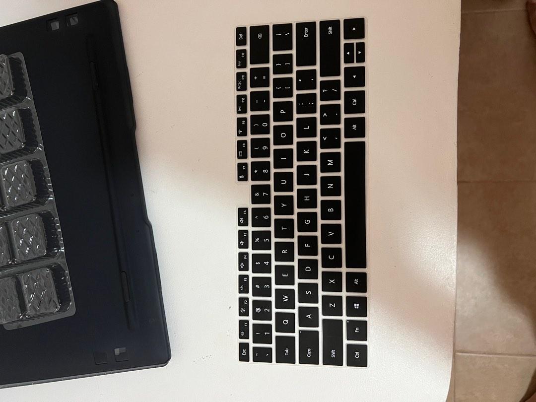 Huawei Matebook 14 (2021) Laptop Case and Accessories, Computers & Tech ...