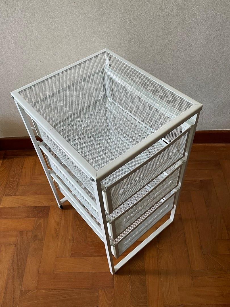 IKEA LENNART, Furniture & Home Living, Home Improvement & Organisation ...