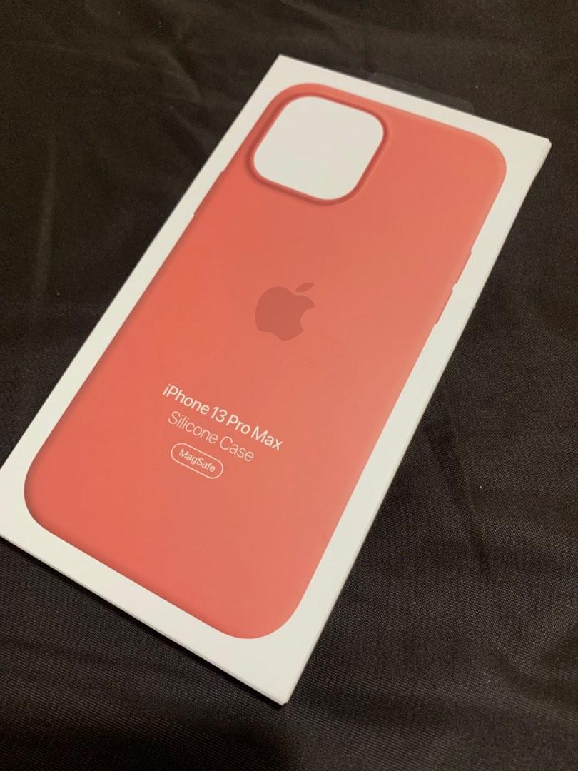 iPhone 13 Pro Max Original Casing, Mobile Phones & Gadgets, Mobile ...