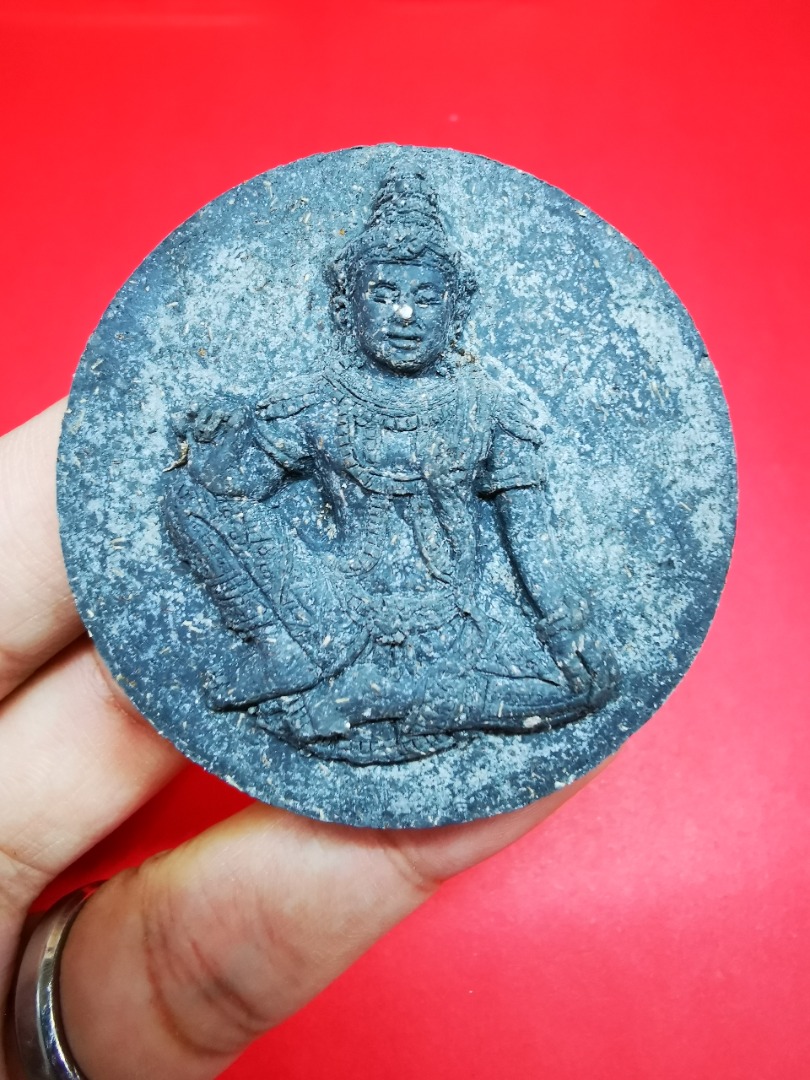 Jatukam Ramathep, Hobbies & Toys, Memorabilia & Collectibles, Religious ...