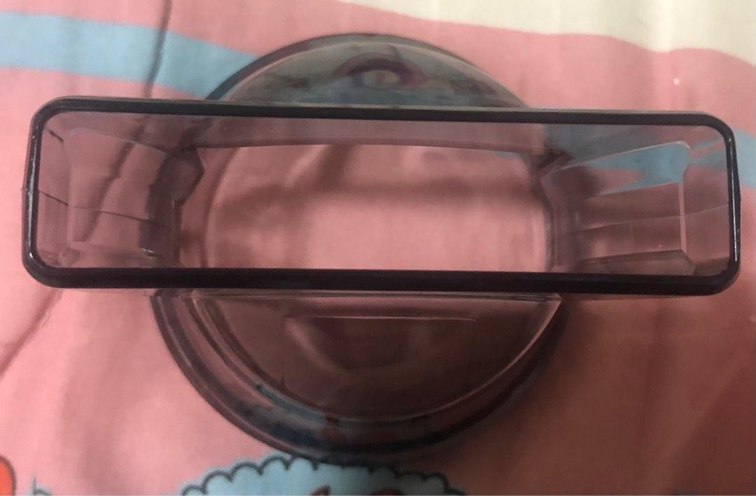 Kiss Blower, Beauty & Personal Care, Hair on Carousell