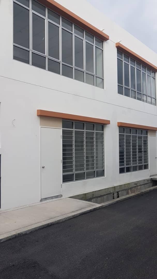 Laman Impian , Ambang Botanic 3, Bandar Botanic, Facing Taman Sentosa ...