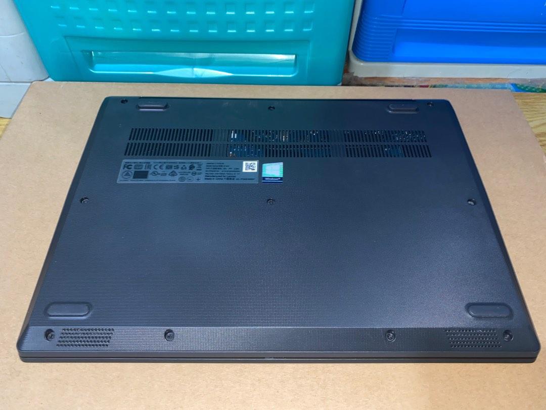 Lenovo Ideapad 3, Computers & Tech, Laptops & Notebooks on Carousell