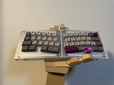 Libra Mini Kit Only Brand New, Computers & Tech, Parts & Accessories ...