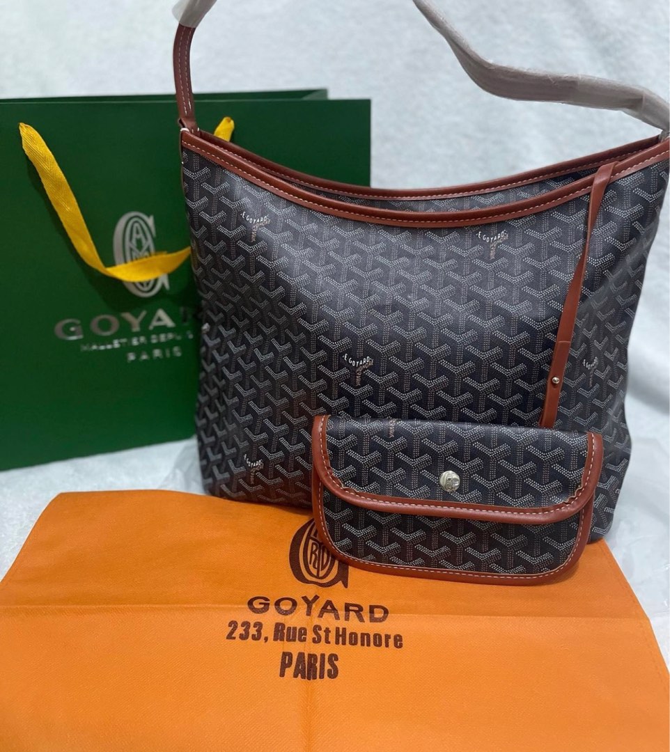 Limited only, Women's Fashion, Bags & Wallets, Tote Bags on Carousell