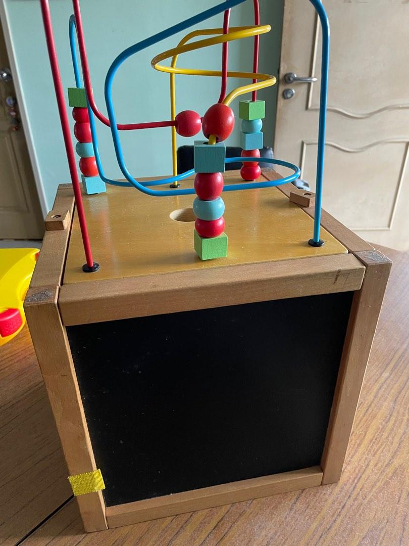 Little Einstein Toys, Hobbies & Toys, Toys & Games on Carousell