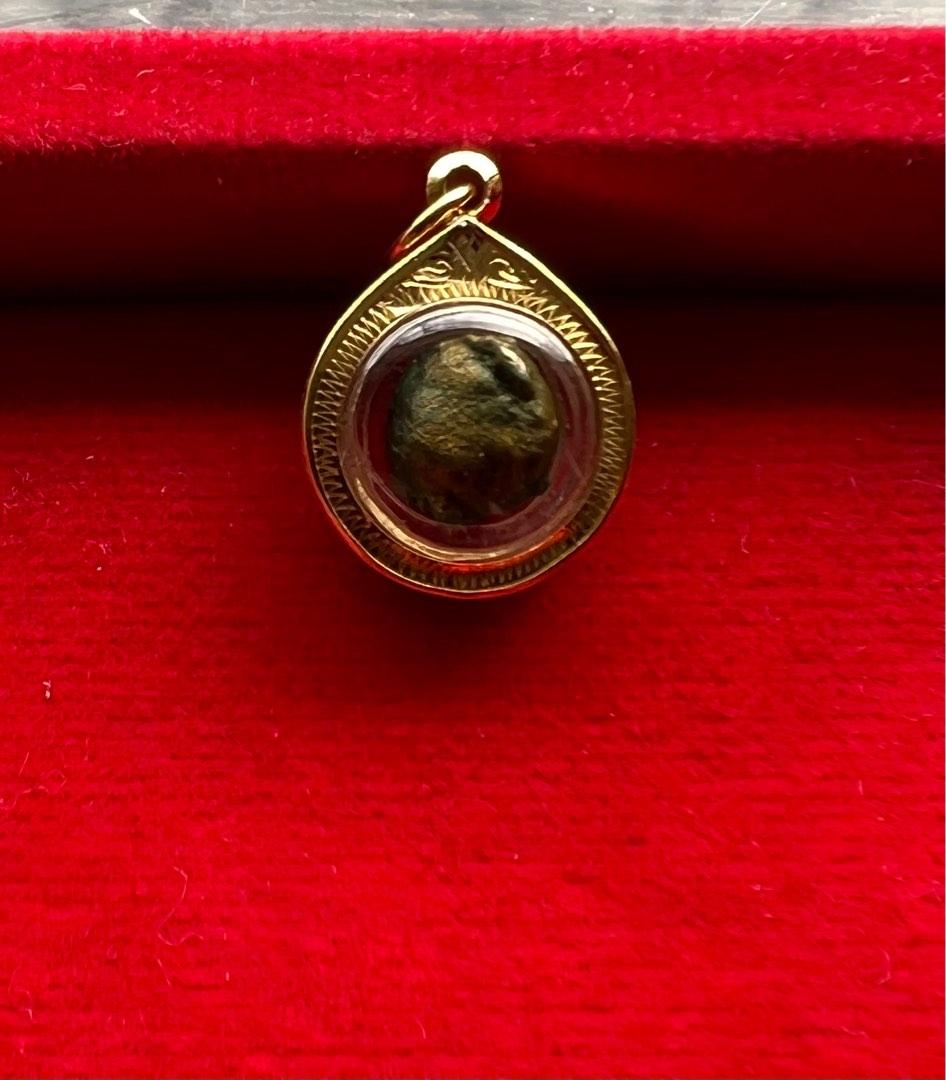 Lp Tim Loop Om (Mini Size), Hobbies & Toys, Memorabilia & Collectibles ...