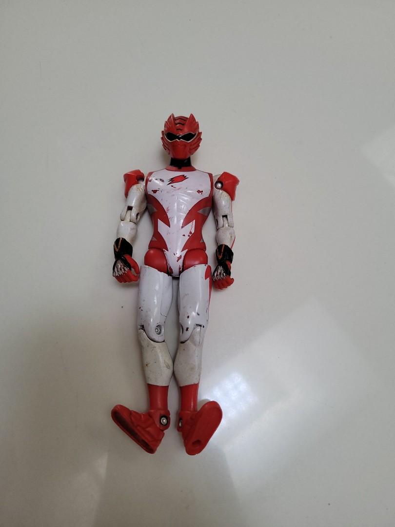 Mainan koleksi, Toys & Collectibles, Mainan di Carousell