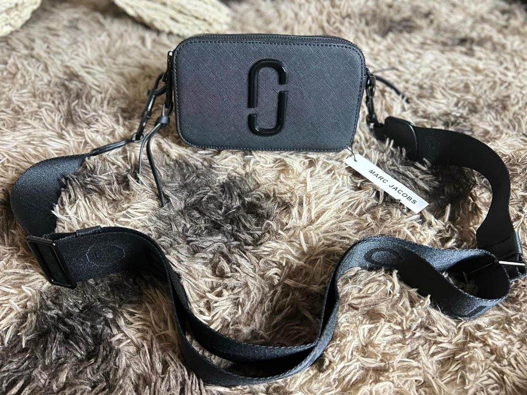 Mj camera bag, Women's Fashion, Bags & Wallets, Cross-body Bags on ...