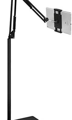 MOBILE PHONE TABLET LANDING LAZY BRACKET, Mobile Phones & Gadgets ...