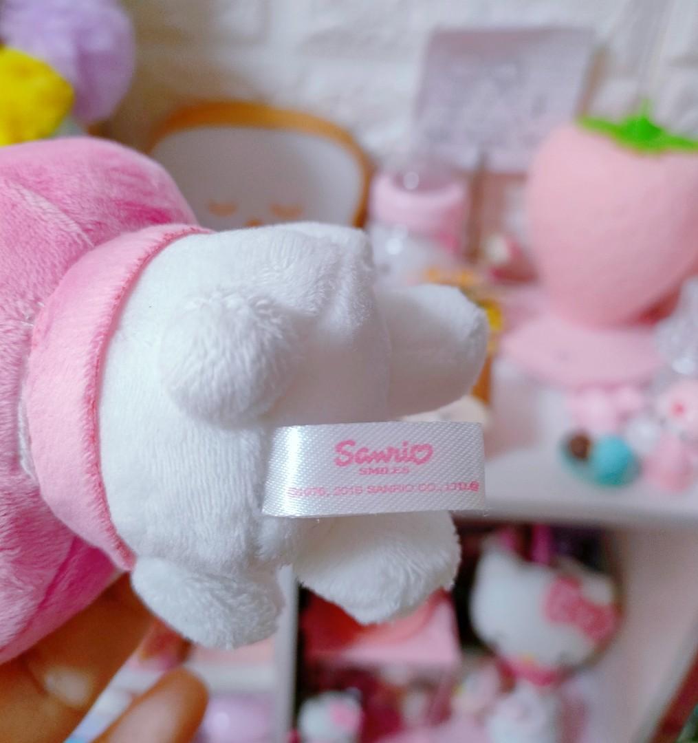 My Melody Candy, Hobbies & Toys, Toys & Games on Carousell