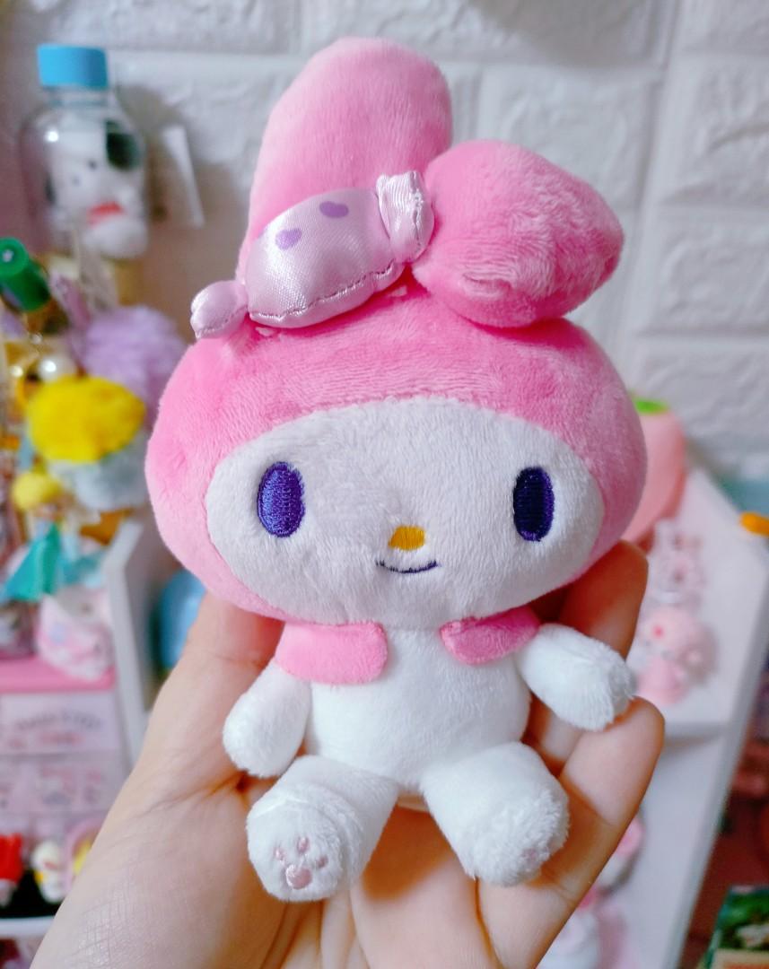 My Melody Candy, Hobbies & Toys, Toys & Games on Carousell