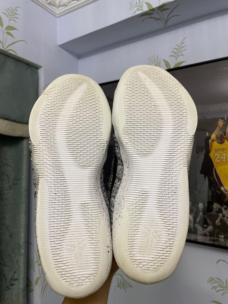 Nike Kobe 11 Oreo, 男裝, 鞋, 波鞋 - Carousell